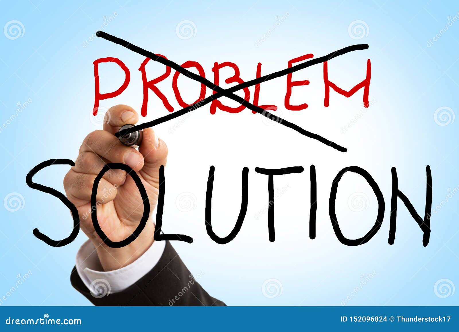 Man crossing problem stock photo. Image of fingers, solution - 152096824