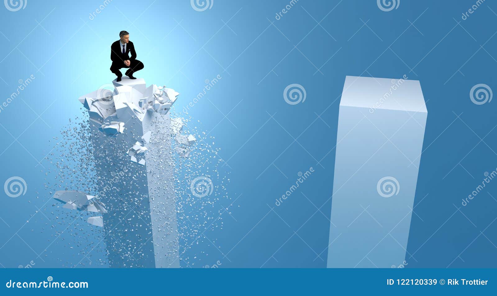 Eyeing Cartoons, Illustrations & Vector Stock Images - 79 Pictures to ...