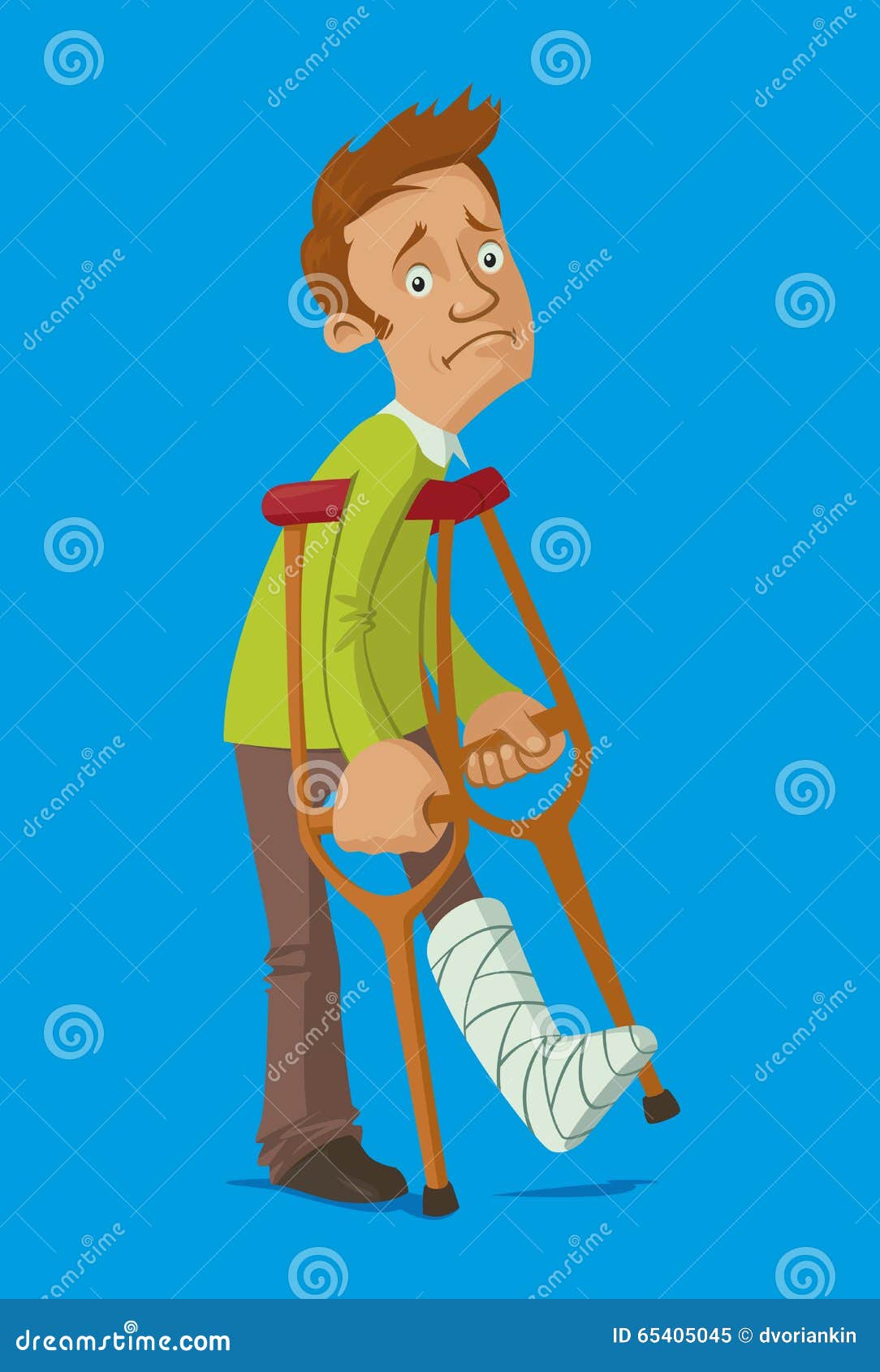 Unemployable Cartoons, Illustrations & Vector Stock Images - 35 ...