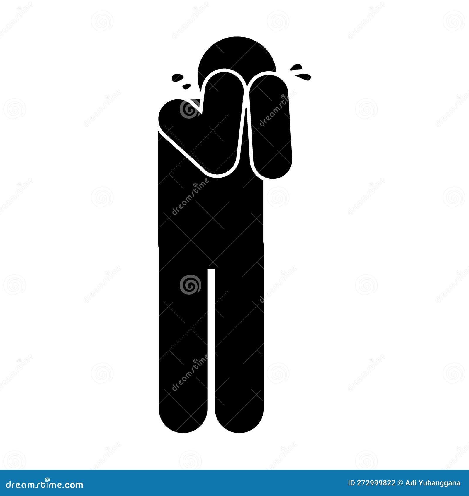 Bewailing Stock Illustrations – 17 Bewailing Stock Illustrations ...