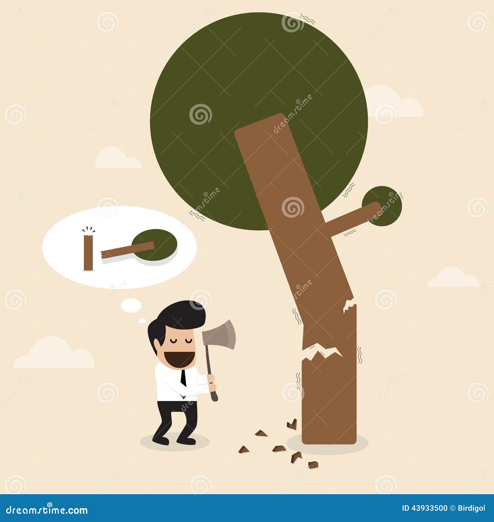 Improvident Cartoons, Illustrations & Vector Stock Images - 61 Pictures ...