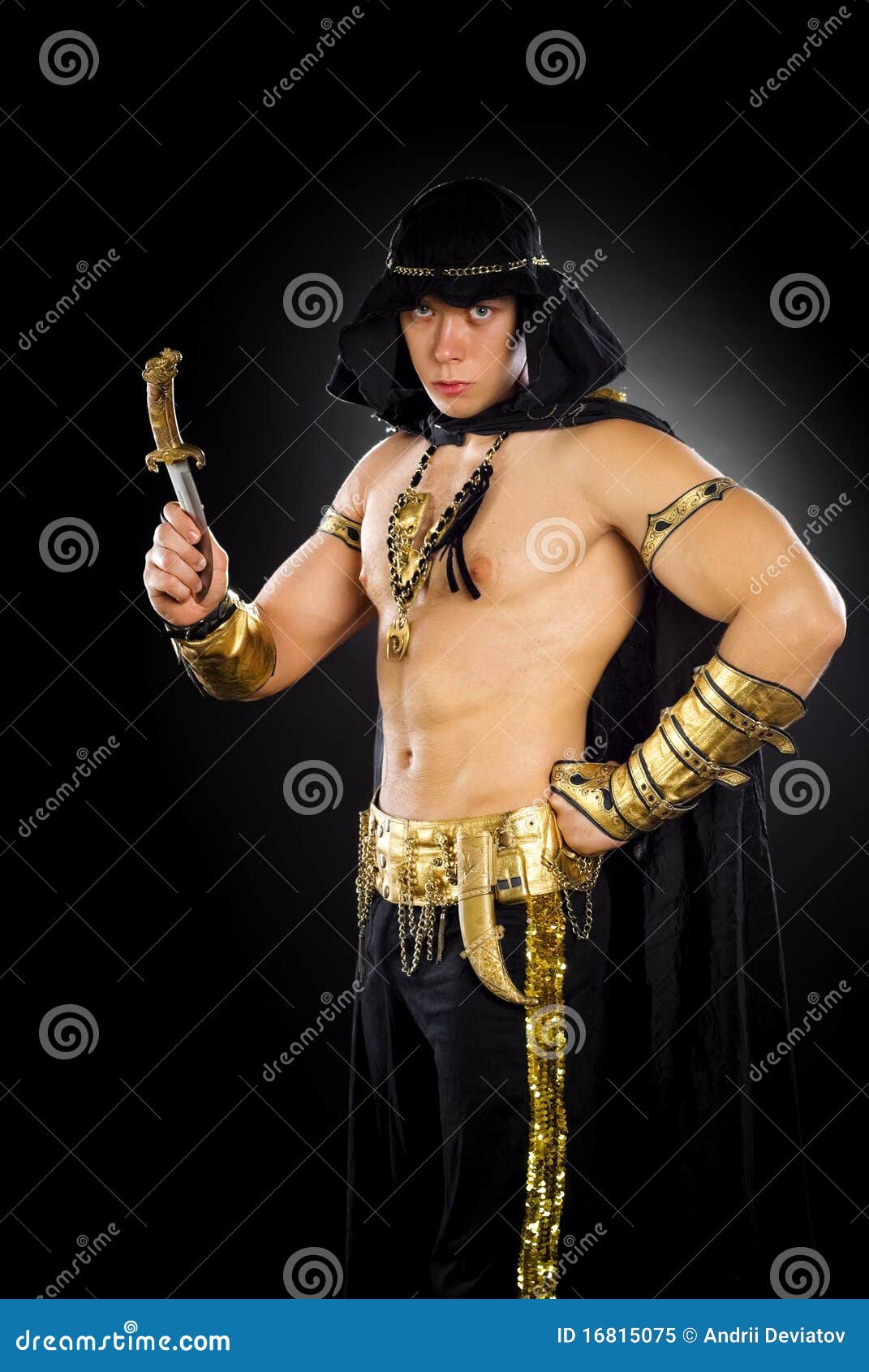 3,318 Dagger Man Stock Photos - Free & Royalty-Free Stock Photos from ...