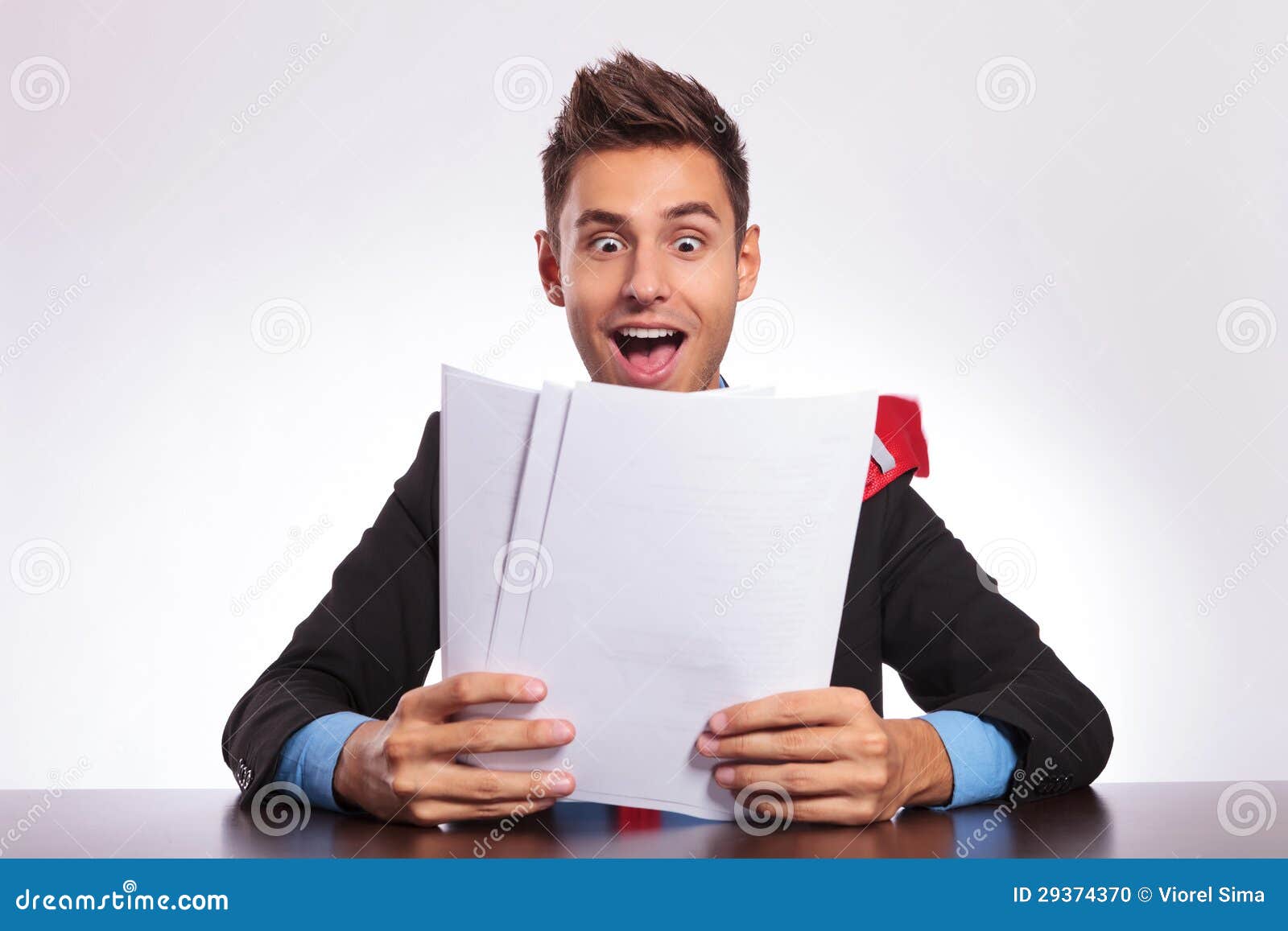 Exciting Reading Desk Stock Photos - Free & Royalty-Free Stock Photos ...