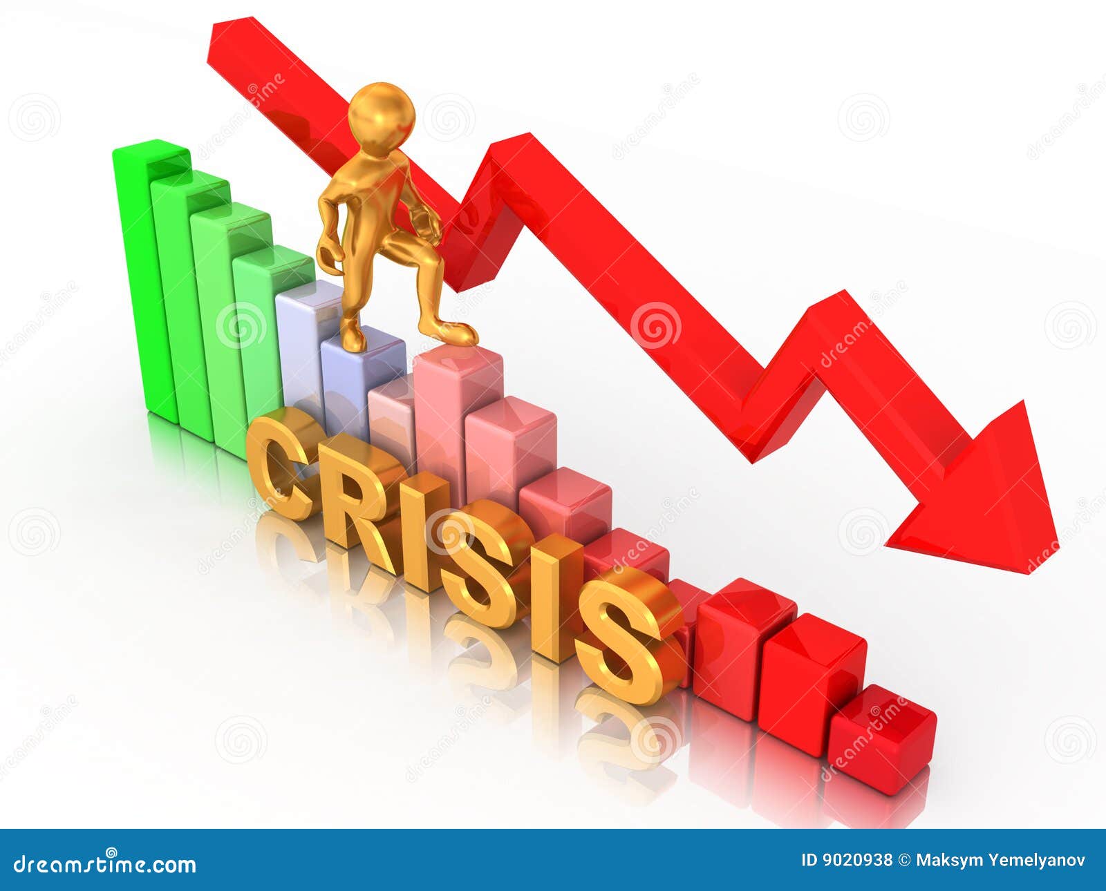 Diagram Crisis Stock Illustrations – 15,305 Diagram Crisis Stock ...