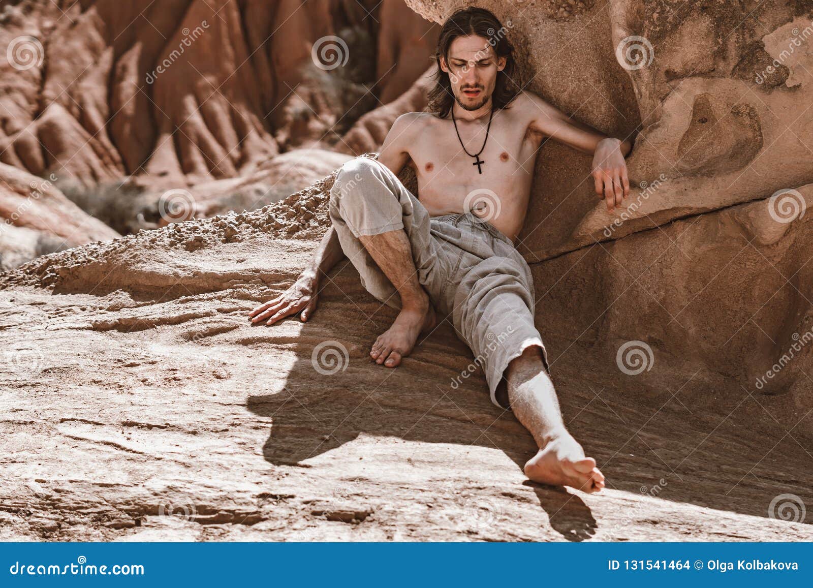 Man dies from heat stock photo. Image of health, death - 131541464