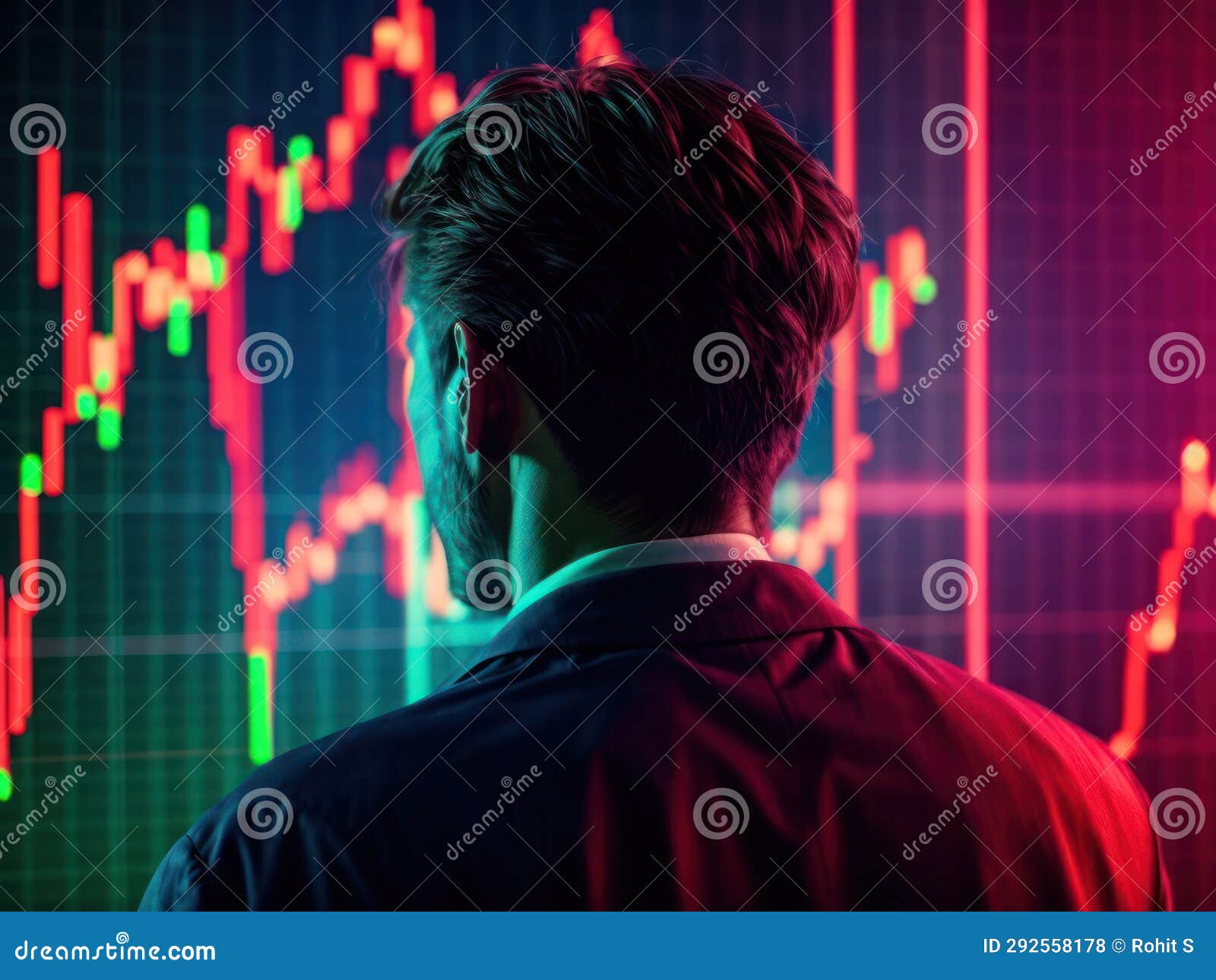 Bar Charts. Trends Statistic Graphic, Timeline Chart And Business ... Bar Charts. Trends Statistic Graphic, Timeline Chart And Business ...
