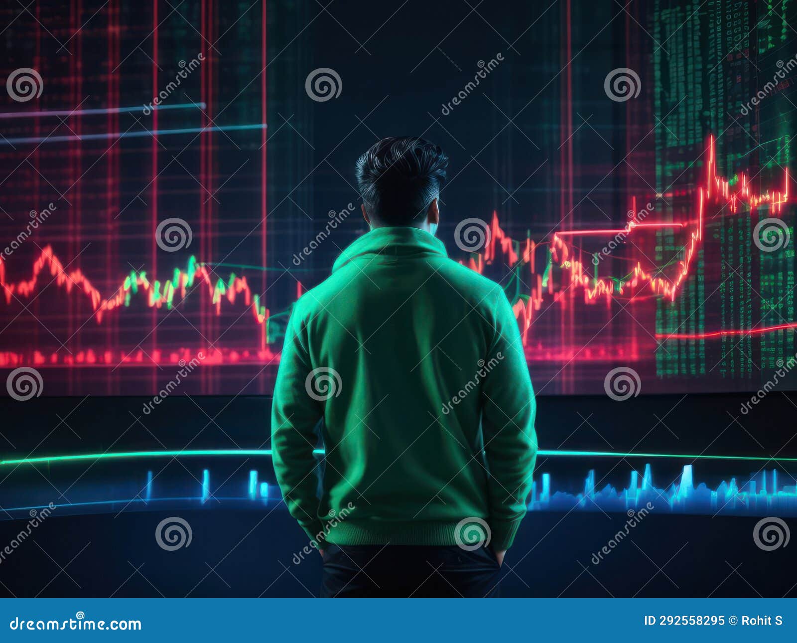 Bar Charts. Trends Statistic Graphic, Timeline Chart And Business ... Bar Charts. Trends Statistic Graphic, Timeline Chart And Business ...