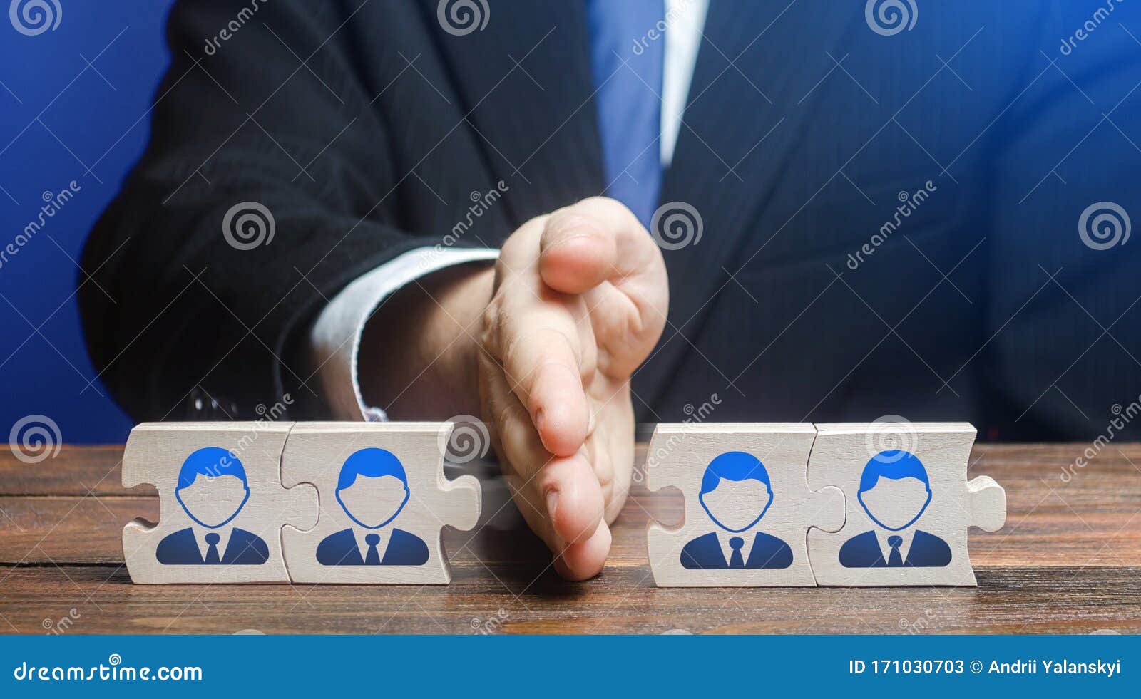 712 Team Split Stock Photos - Free & Royalty-Free Stock Photos from ...