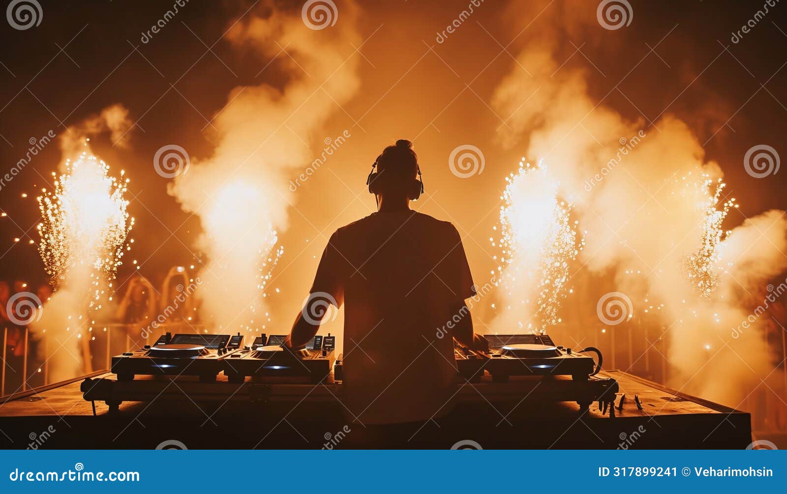 State Of The Art Music Production Facility Primed For Laying Down ...