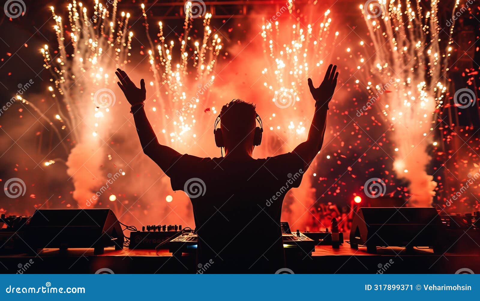 State Of The Art Music Production Facility Primed For Laying Down ...