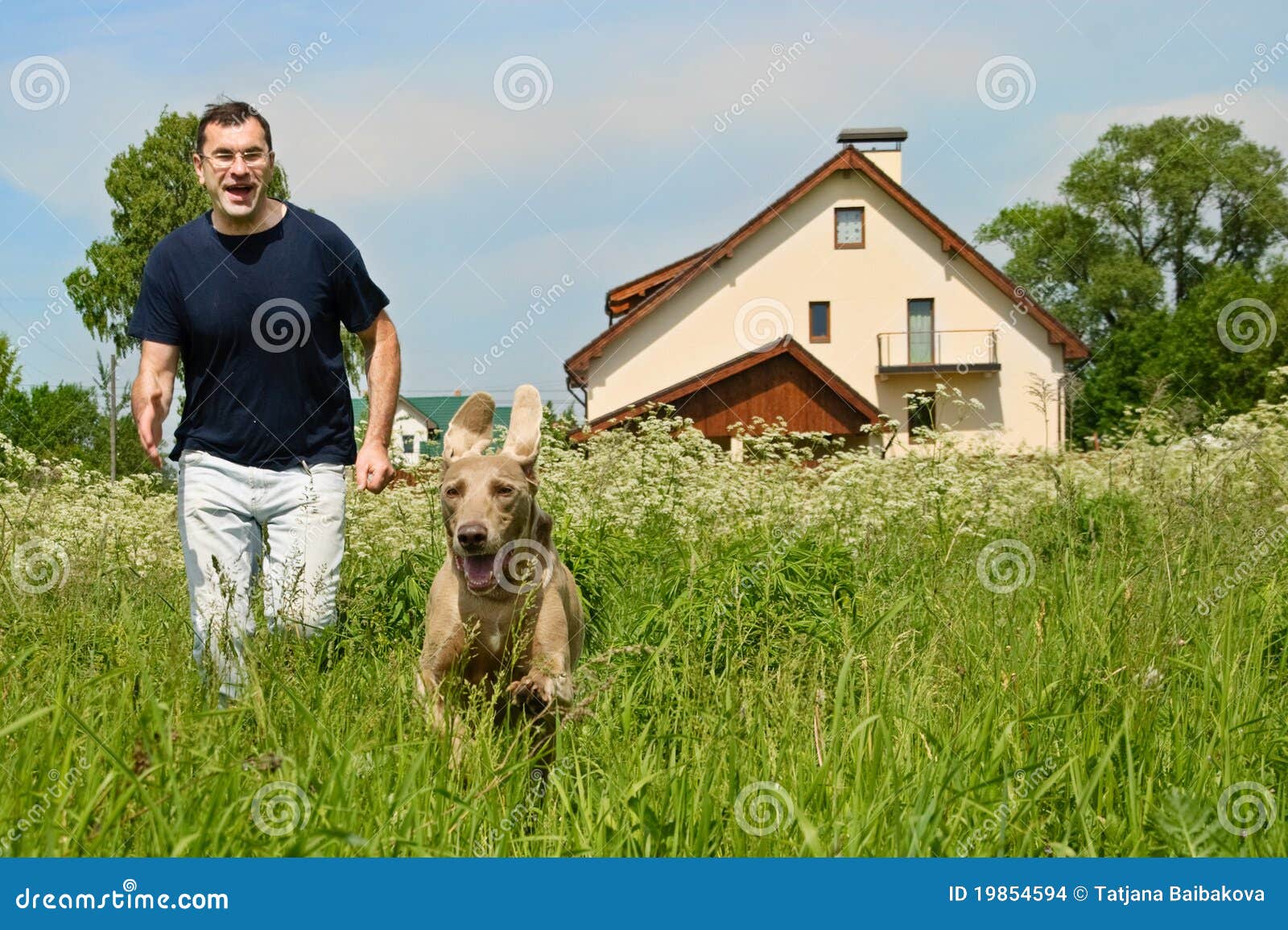 Cuddly Mature Man Stock Photos - Free & Royalty-Free Stock Photos from ...