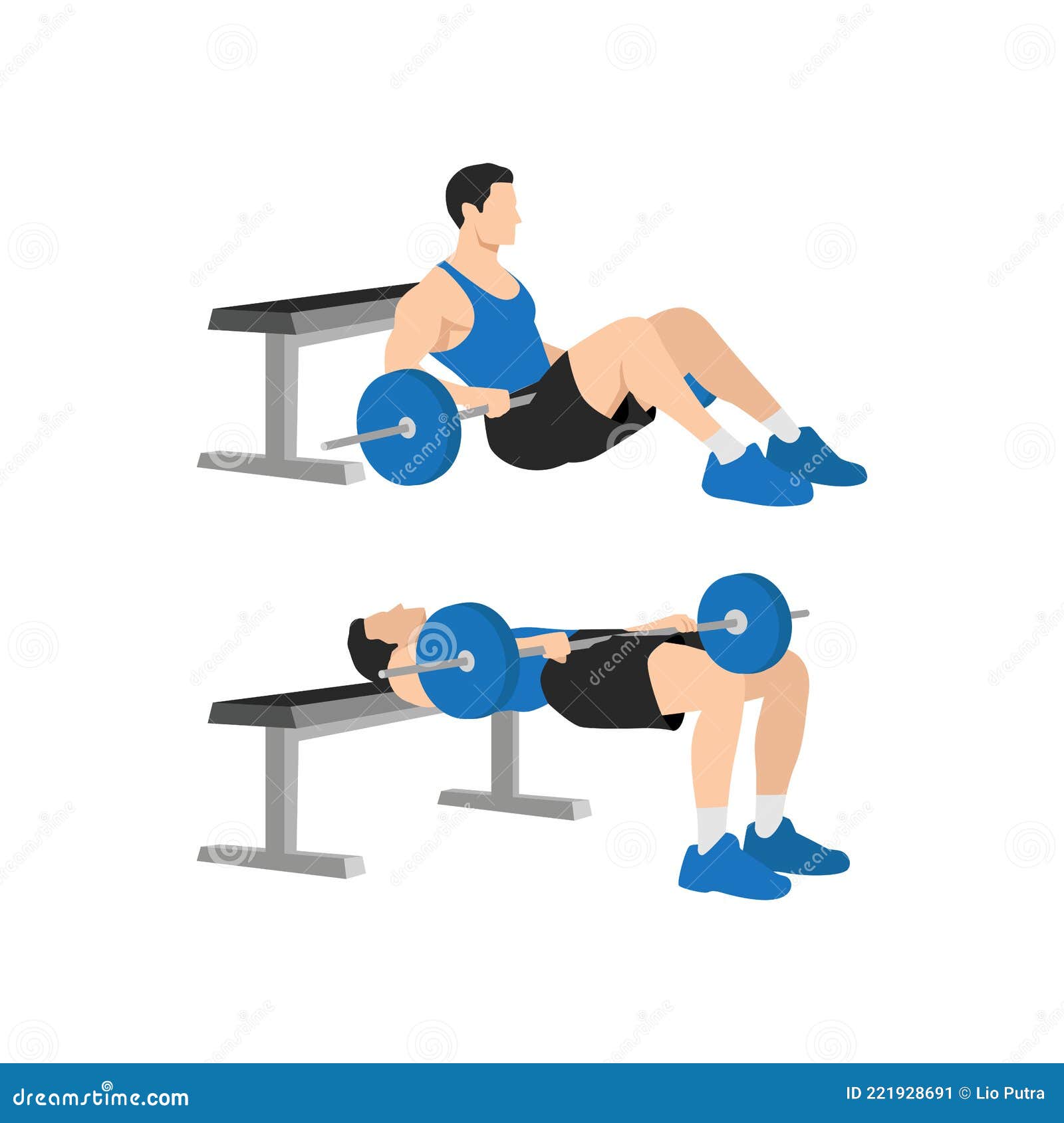 Thrusts Cartoons, Illustrations & Vector Stock Images - 72 Pictures to ...