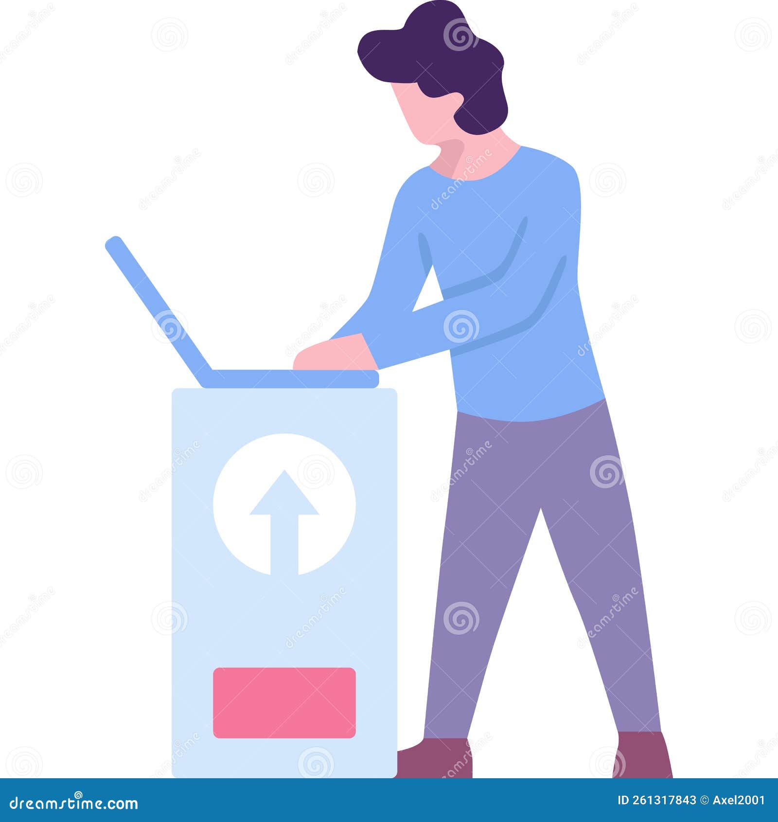 CI Tool Comparison Icon Vector Coding Programming | CartoonDealer.com ... CI Tool Comparison Icon Vector Coding Programming | CartoonDealer.com ...