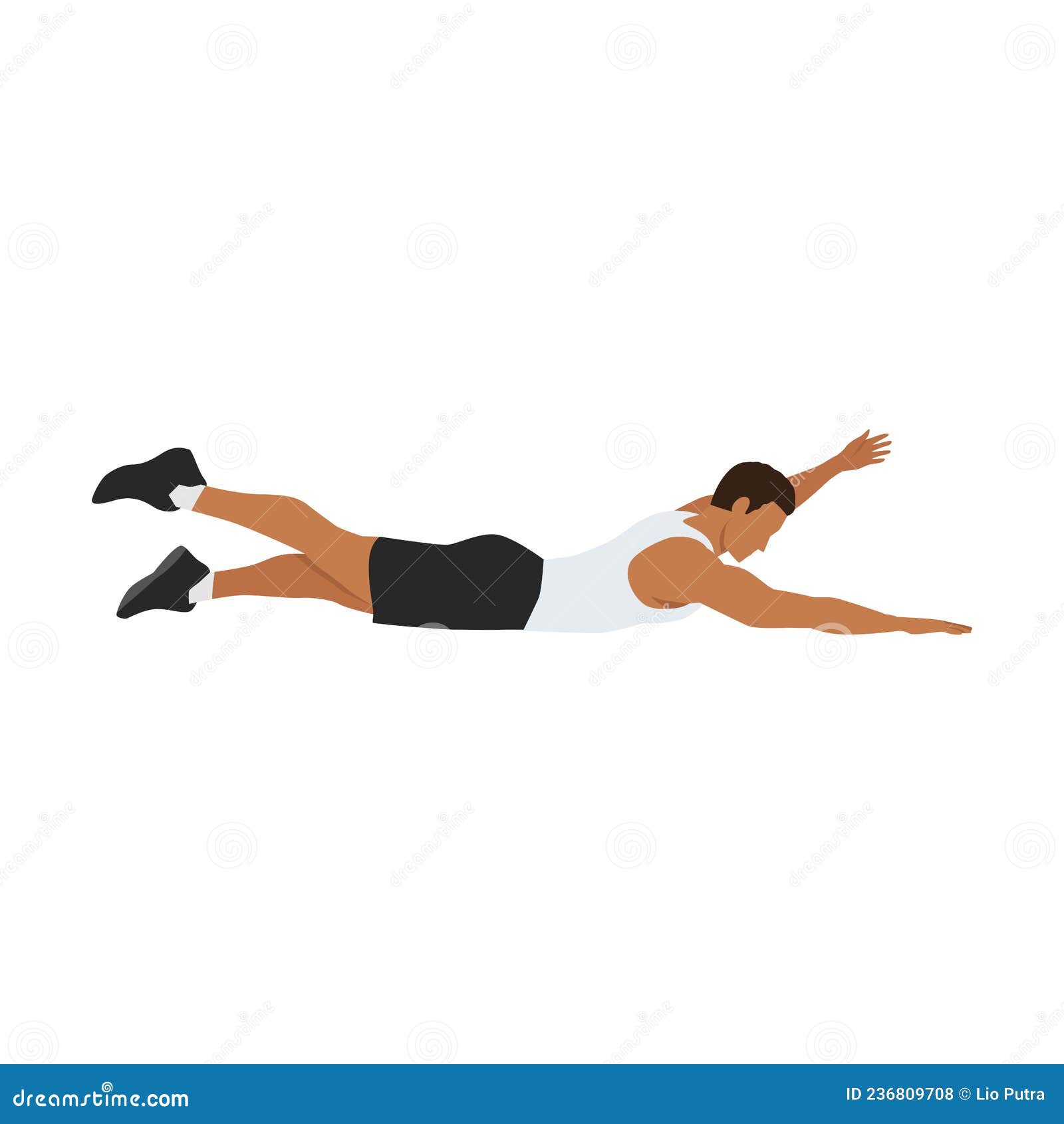 Contralateral Cartoons, Illustrations & Vector Stock Images - 23 ...