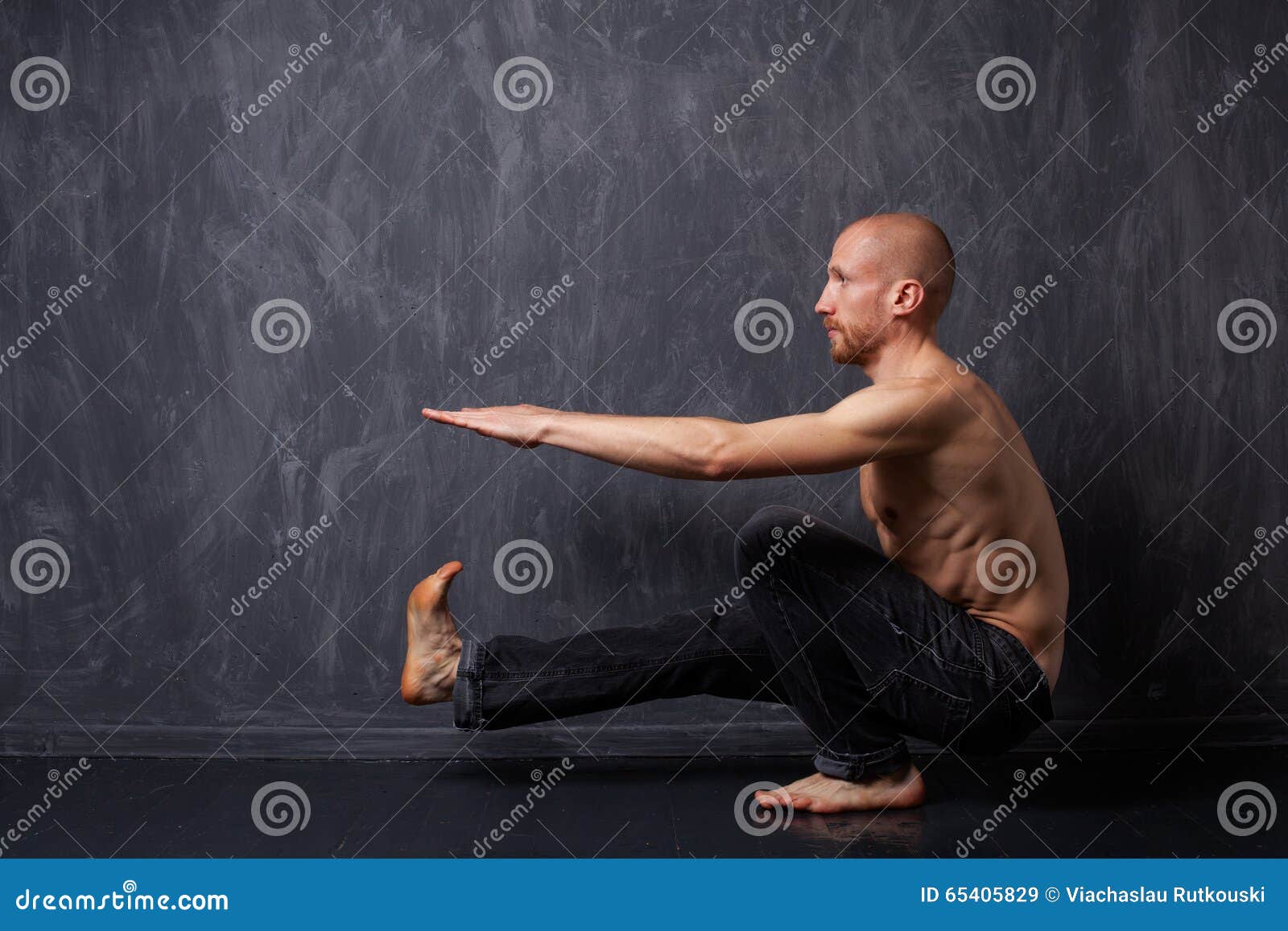 Pistol Squats Photos - Free & Royalty-Free Stock Photos from Dreamstime