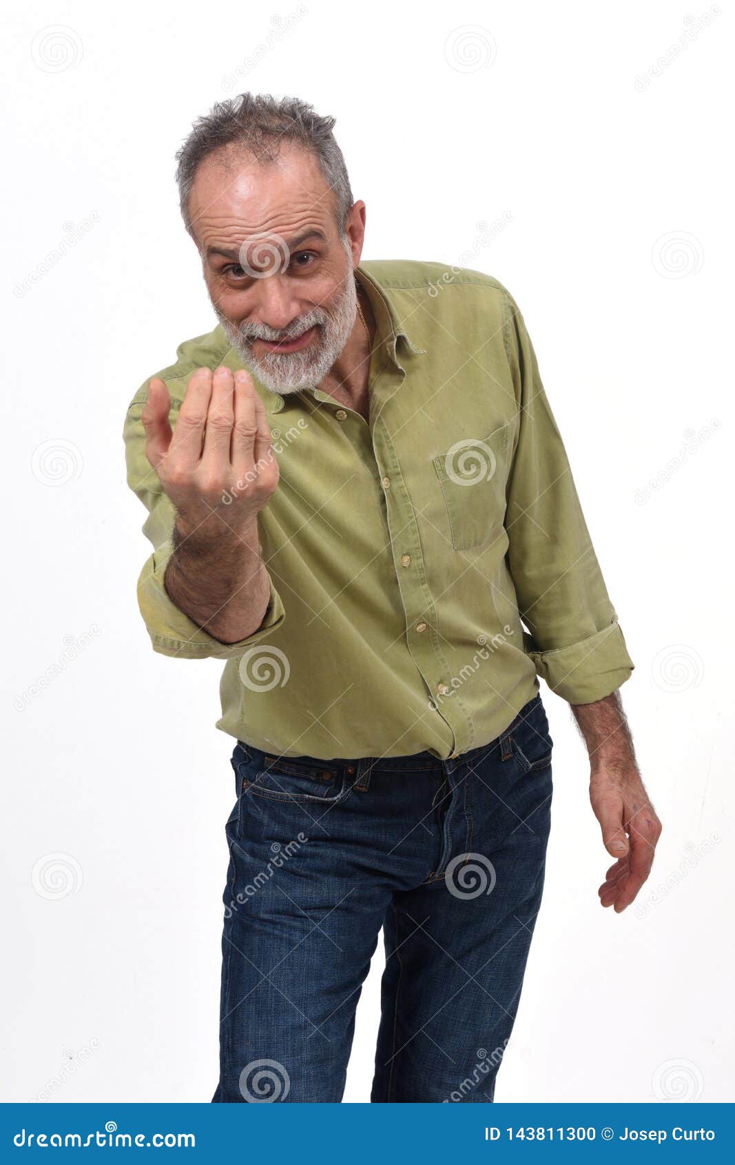 Man, come with me stock photo. Image of dress, male - 143811300