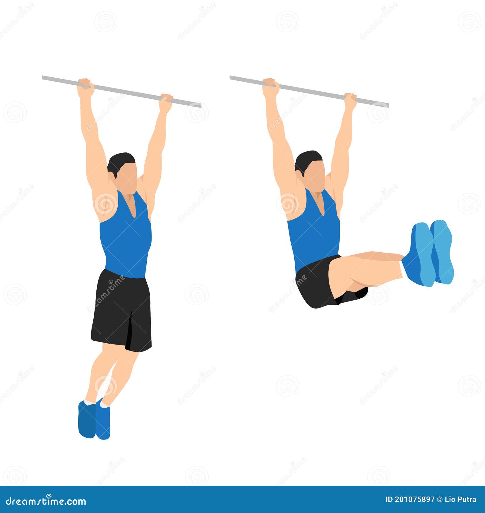 Work Raises Stock Illustrations 299 Work Raises Stock Illustrations