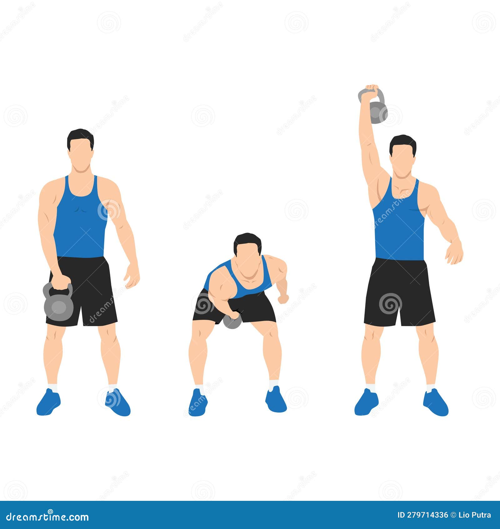 Snatch Cartoons, Illustrations & Vector Stock Images - 557 Pictures to ...