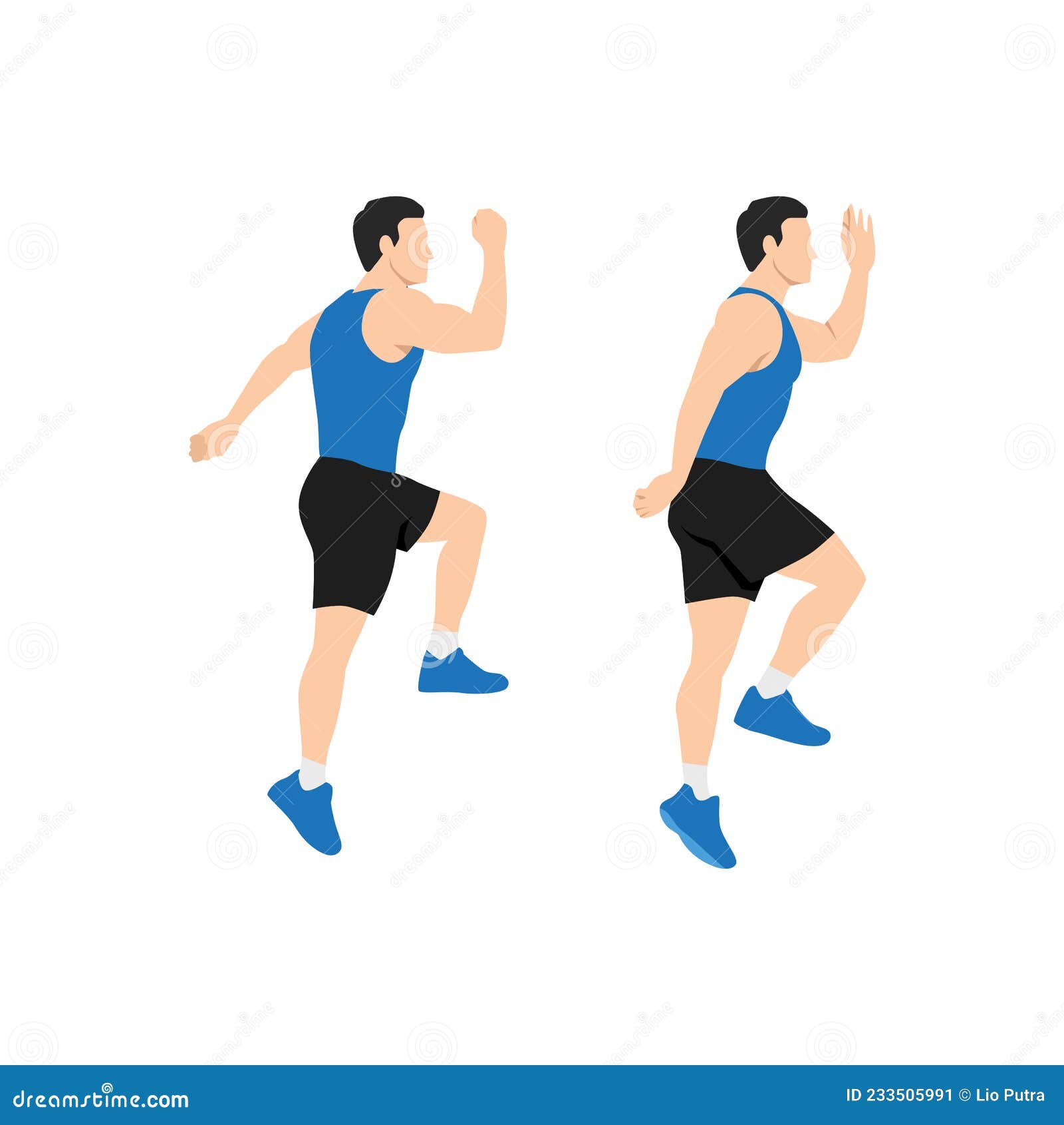 Skips Cartoons, Illustrations & Vector Stock Images - 190 Pictures to ...