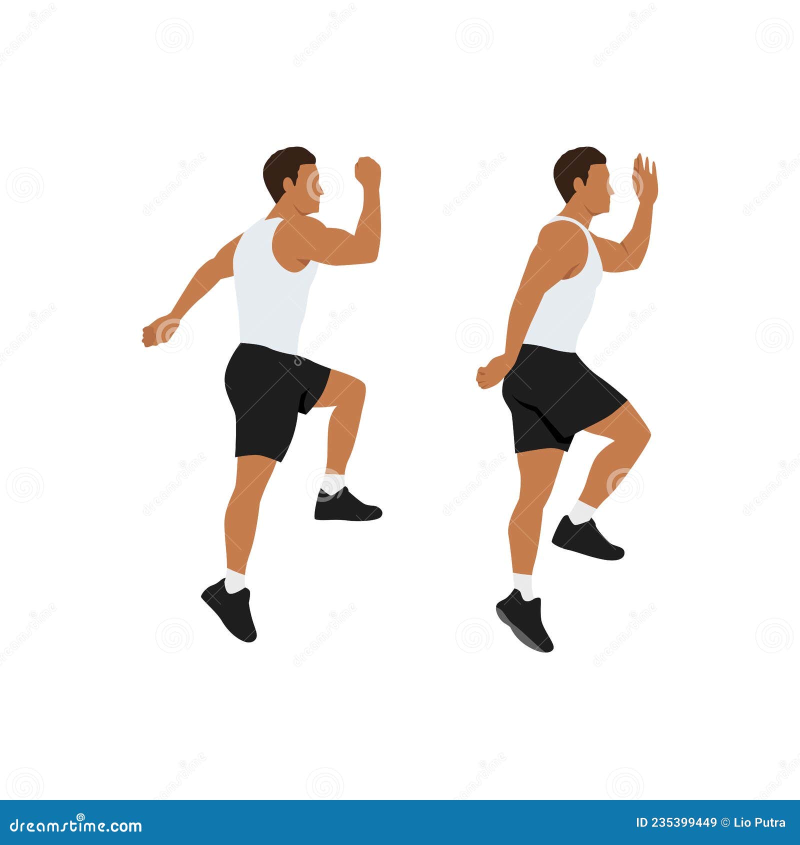 Skips Cartoons, Illustrations & Vector Stock Images - 190 Pictures to ...