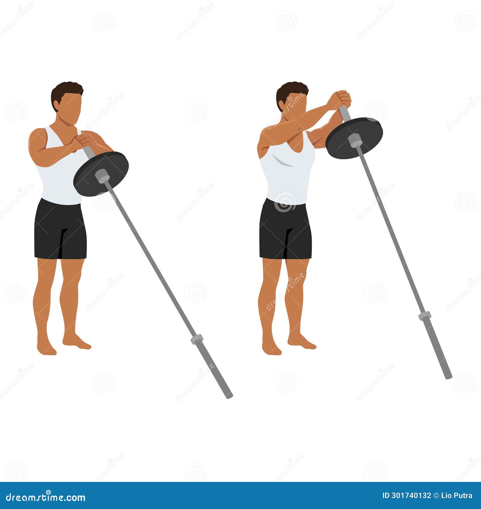 Landmine Cartoons, Illustrations & Vector Stock Images - 160 Pictures ...