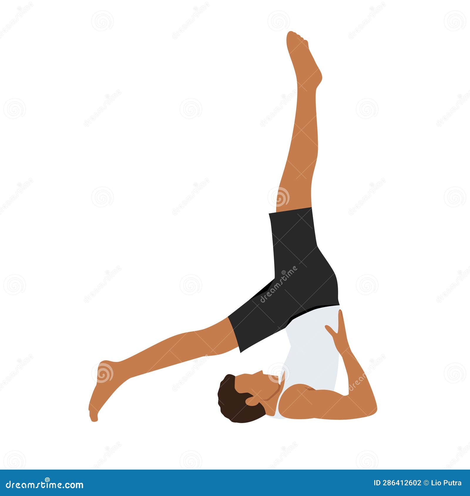 Hands Push Buttons Vector Set. | CartoonDealer.com #78527323