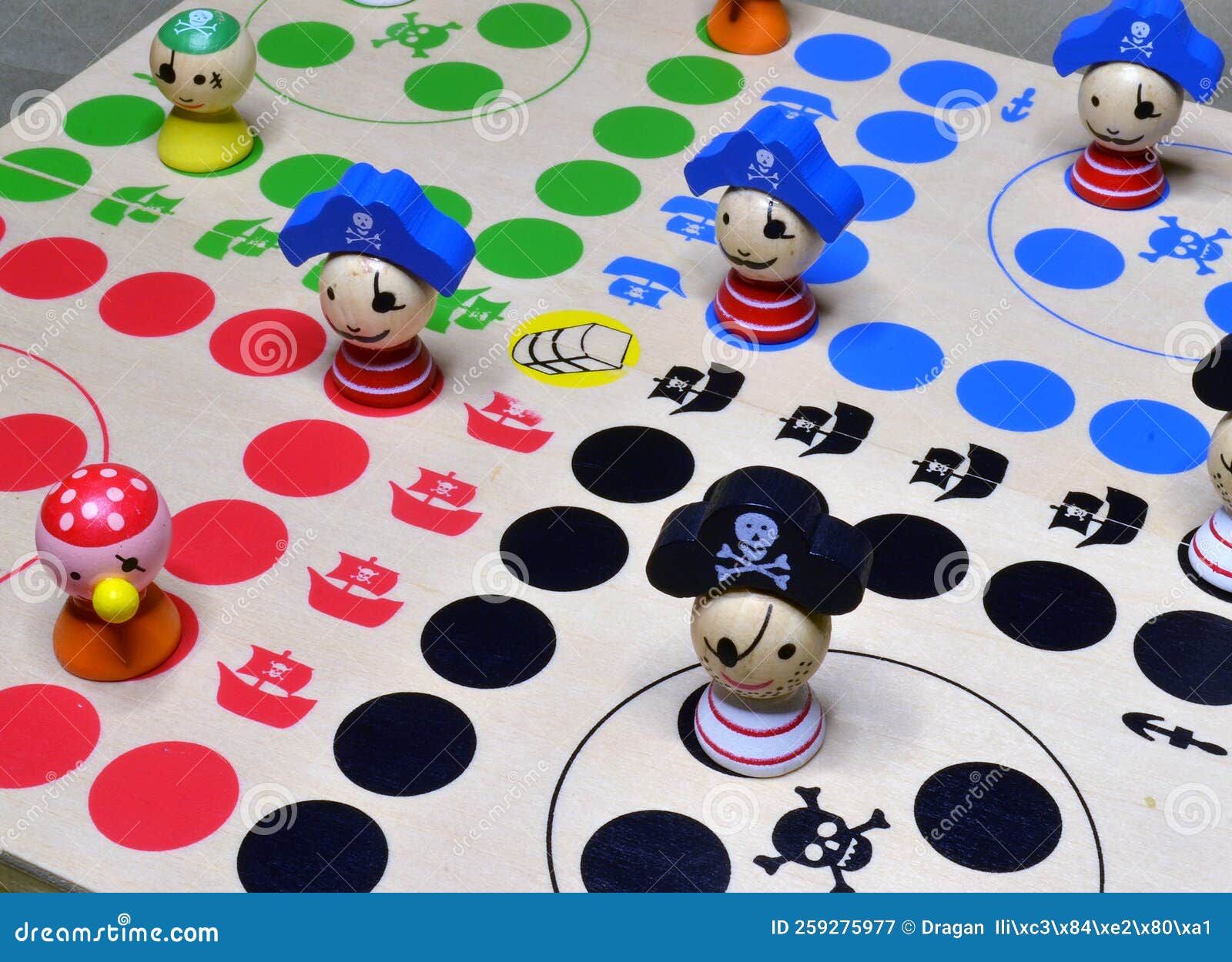 Man, Don`t Get Angry Social Game Stock Image - Image of score ... Man, Don`t Get Angry Social Game Stock Image - Image of score ...