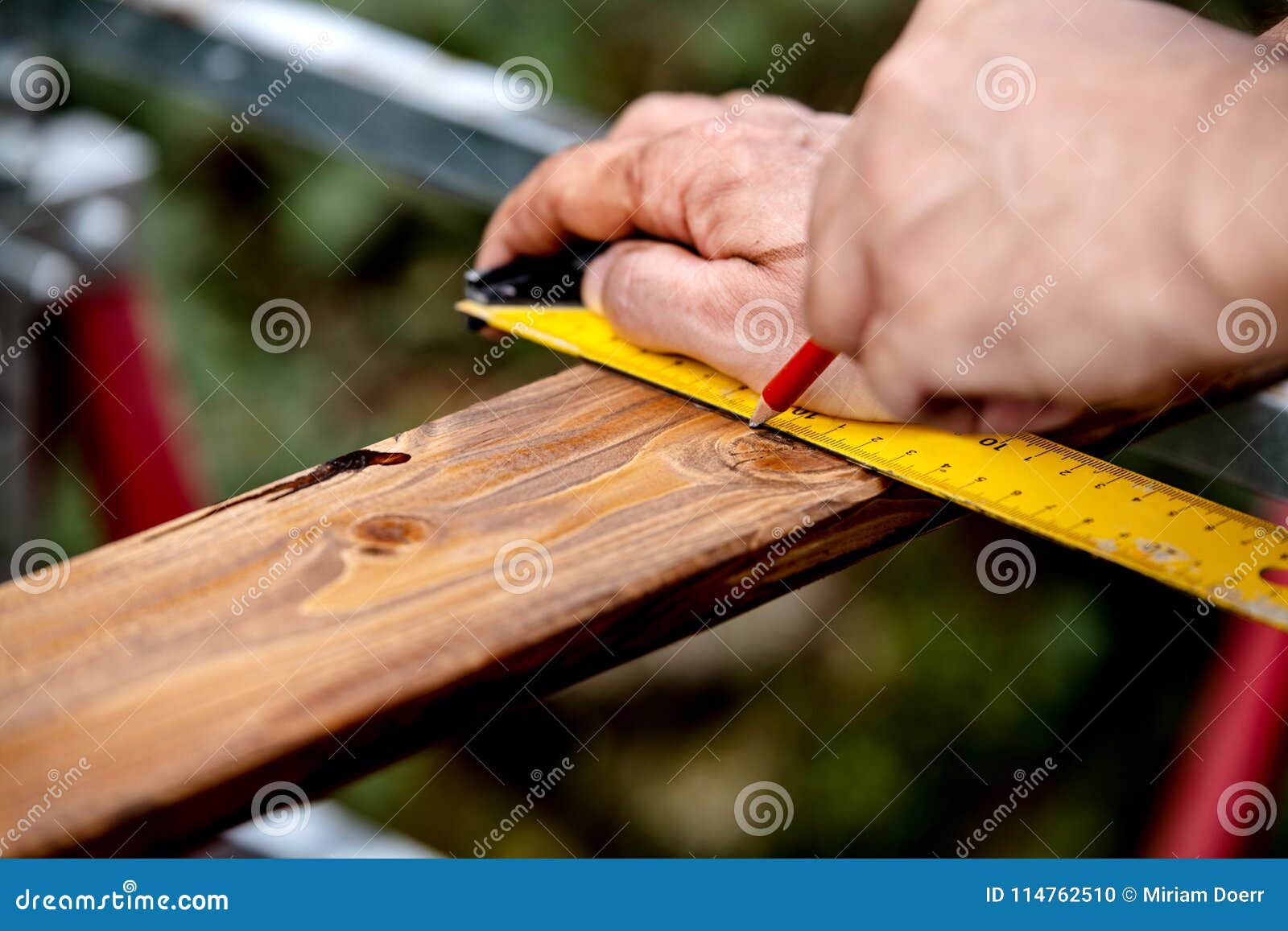 Using a try square stock photo. Image of german, drawing - 114762510