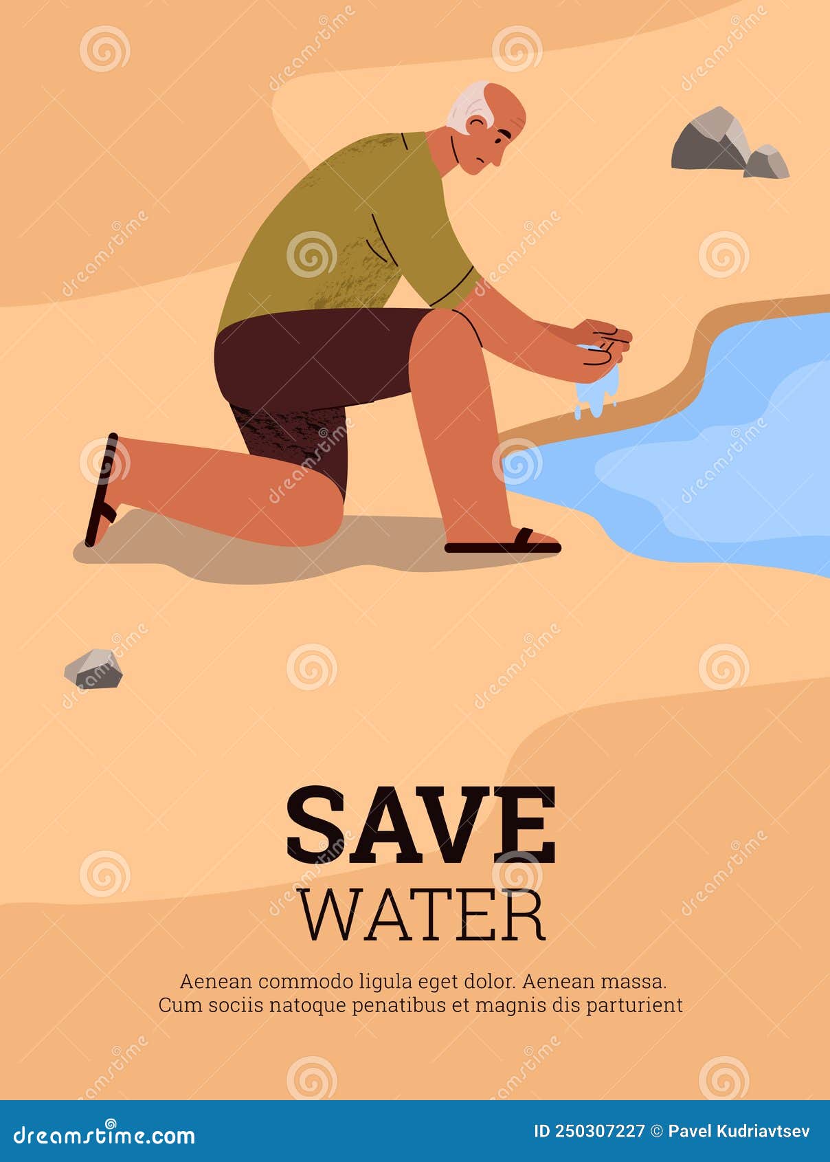 Scarcity Concept Icon Vector Illustration | CartoonDealer.com #235577326