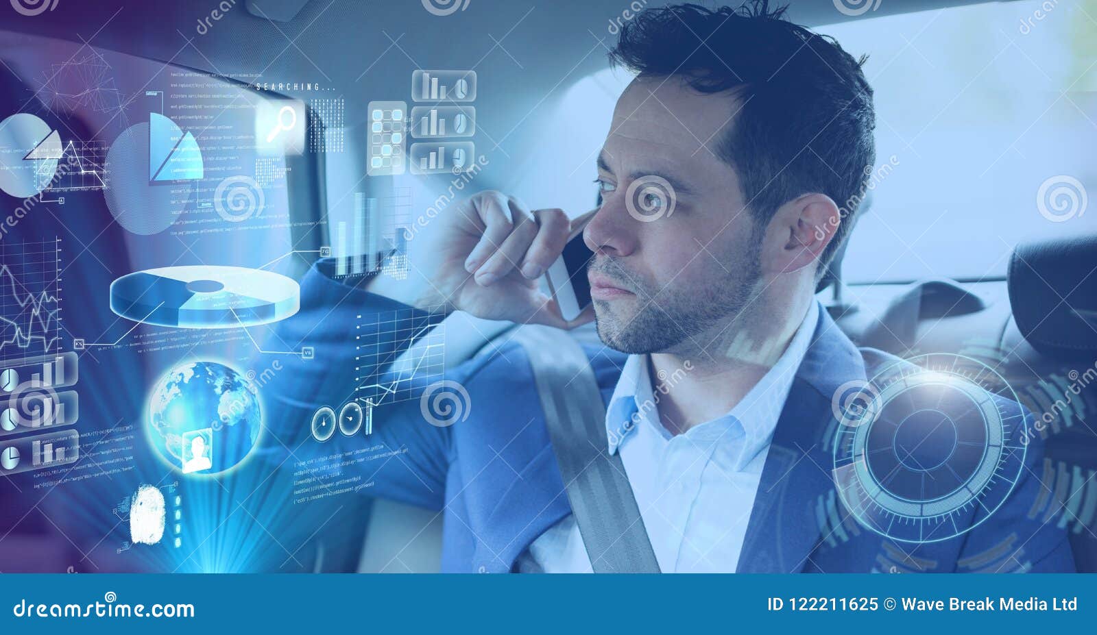 Autonomous Graph Stock Photos - Free & Royalty-Free Stock Photos from ...