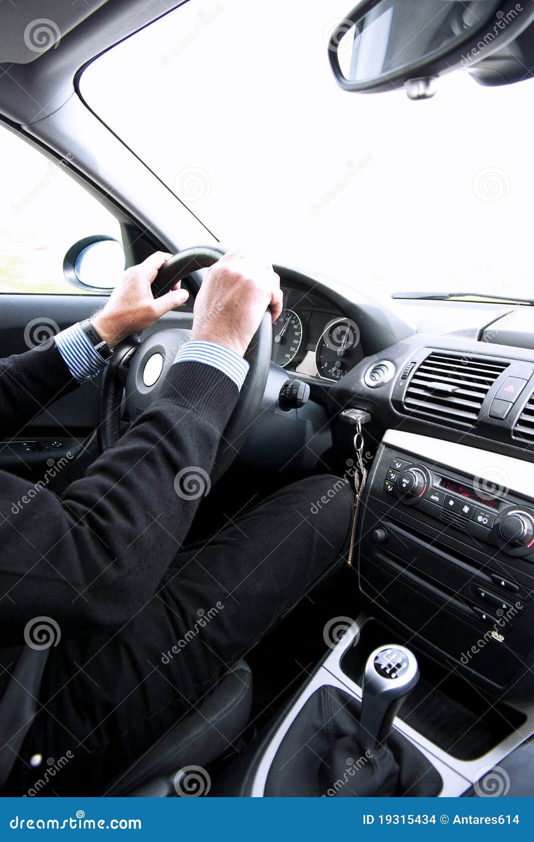 Man driving stock photo. Image of driving, sport, transportation - 19315434