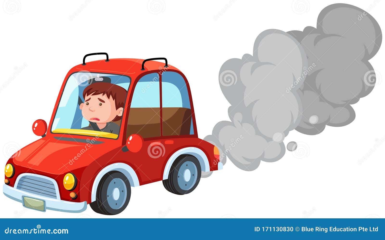 Man Driving Drawing Car Stock Illustrations – 949 Man Driving Drawing ...
