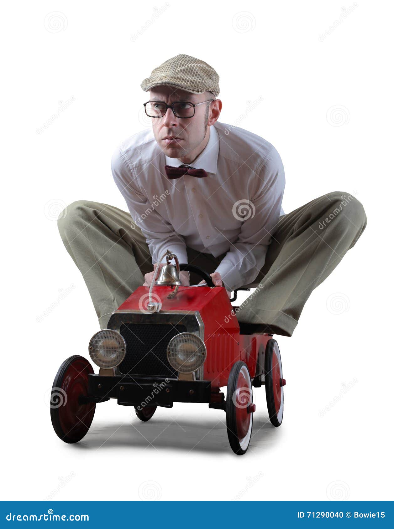 Man driving stock photo. Image of curve, competition - 71290040