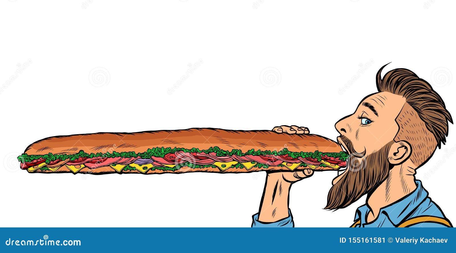 Sub Cartoons, Illustrations & Vector Stock Images - 13764 Pictures to ...