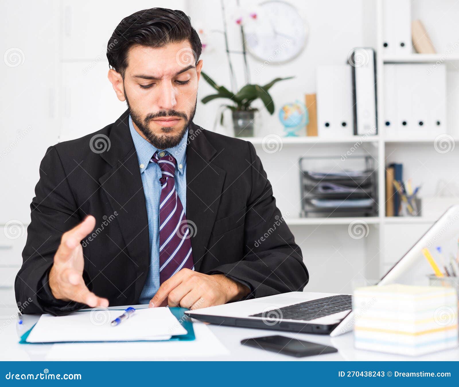 Reporting Issues Laptop Stock Photos - Free & Royalty-Free Stock Photos ...