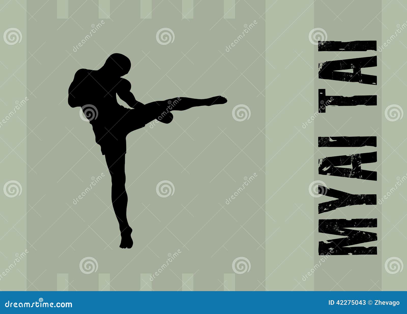 Myai Stock Illustrations – 5 Myai Stock Illustrations, Vectors ...