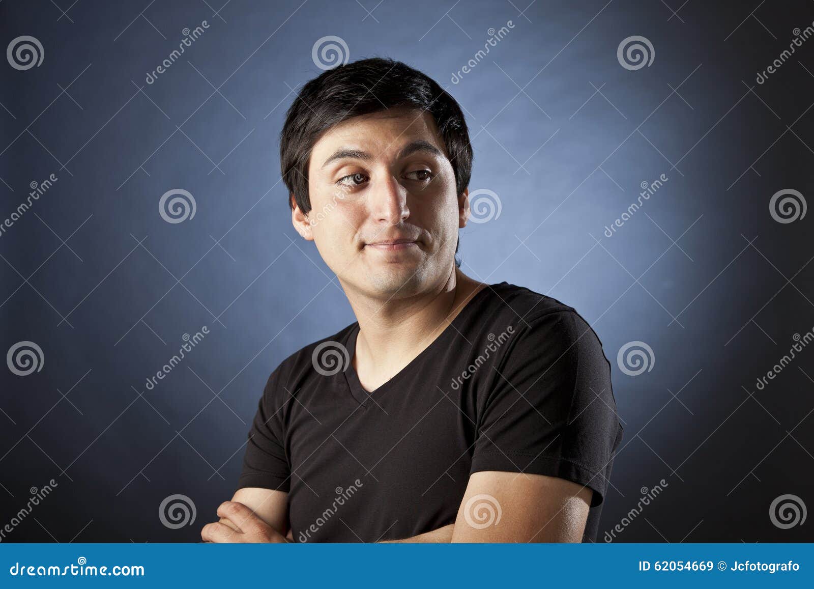 Man envy stock image. Image of asian, disgust, anger - 62054669