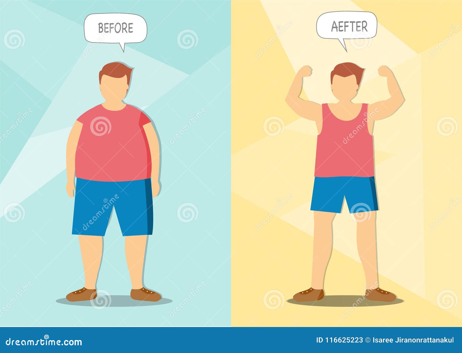 Nudes Cartoons, Illustrations & Vector Stock Images - 176 Pictures to ...