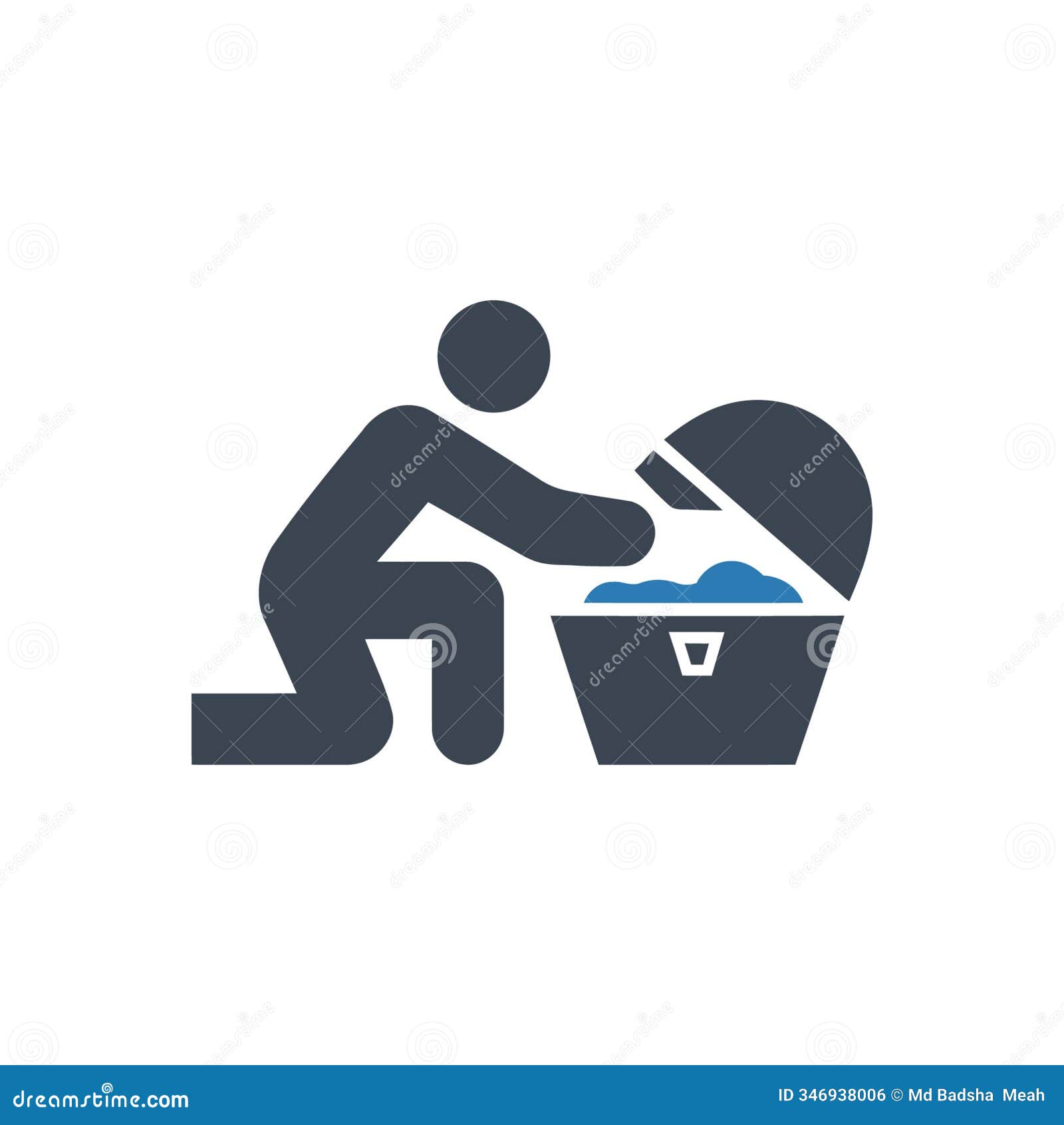 Exploring The Hidden History Of The Knights Templar In A Medieval ...