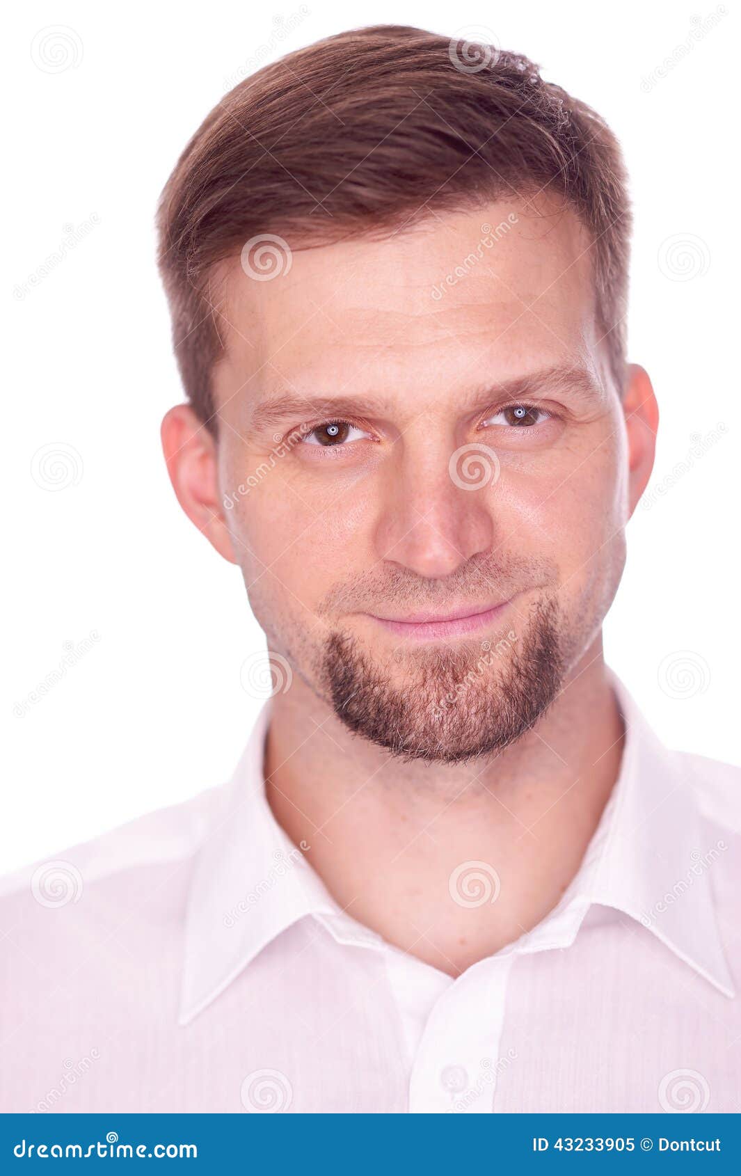 Man Expresses Different Emotions Stock Image - Image of funny, cool ...
