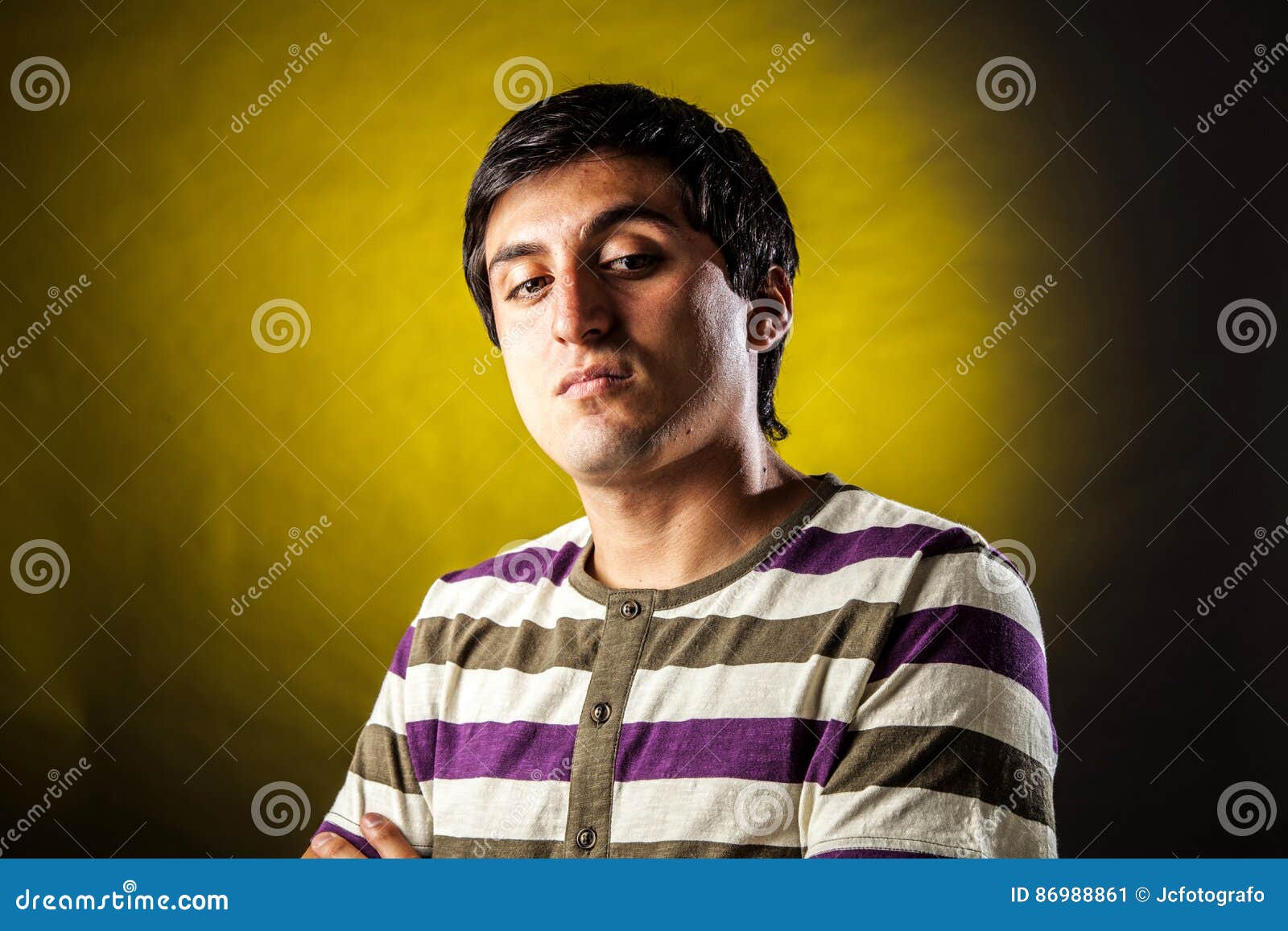 Man face expressions stock image. Image of cheerfulness - 86988861