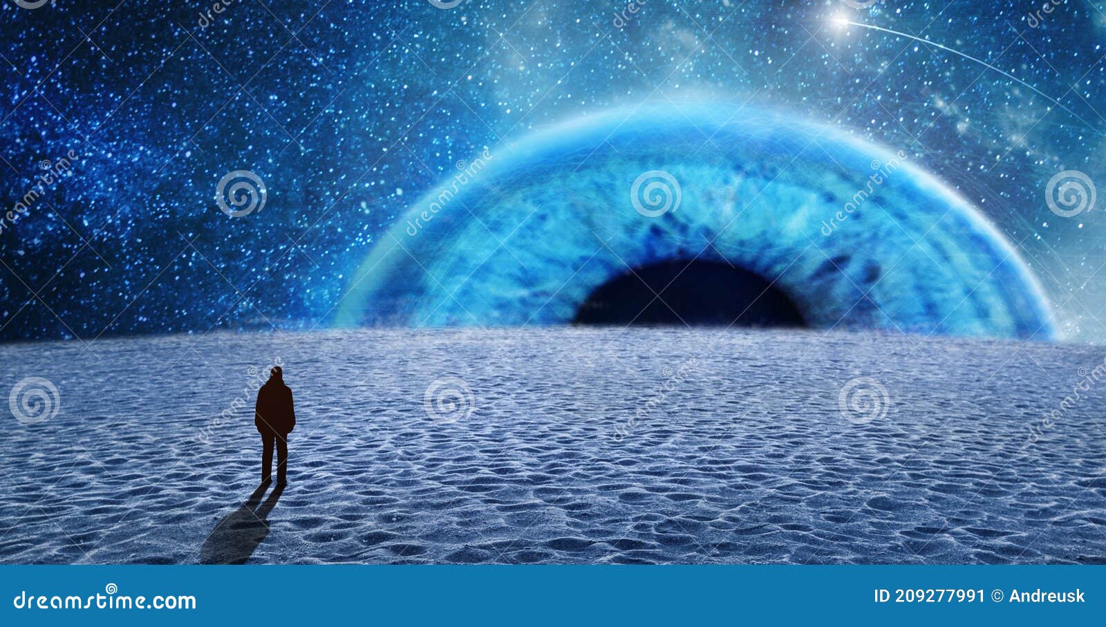 1,846 Alien Eye Photos - Free & Royalty-Free Stock Photos from Dreamstime