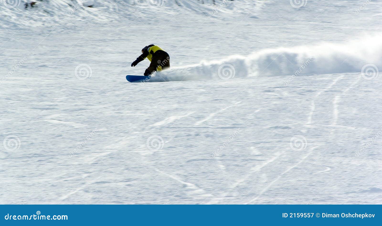 A Man Extreme Snowboard Riding Stock Image - Image of european, hobbies ...