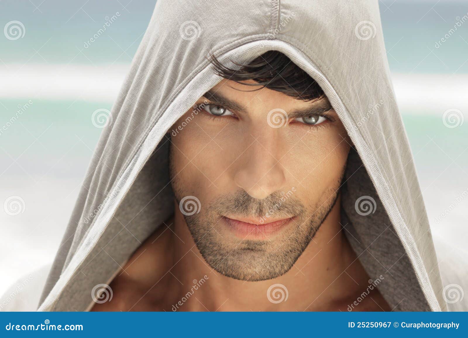 Man face stock image. Image of groom, detail, fashion - 25250967