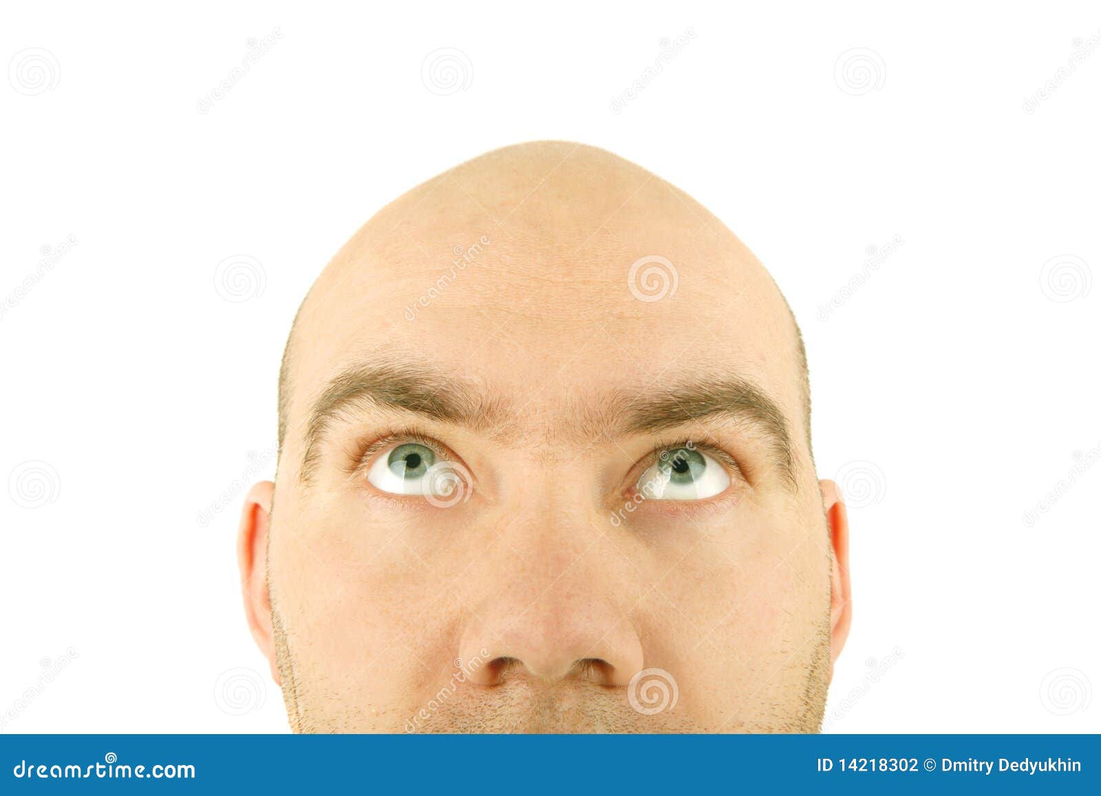 941 Happy Man Face Front Close Up Stock Photos - Free & Royalty-Free ...