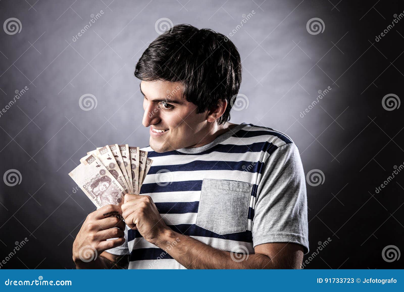 Man face expressions stock image. Image of serious, boredom - 91733723