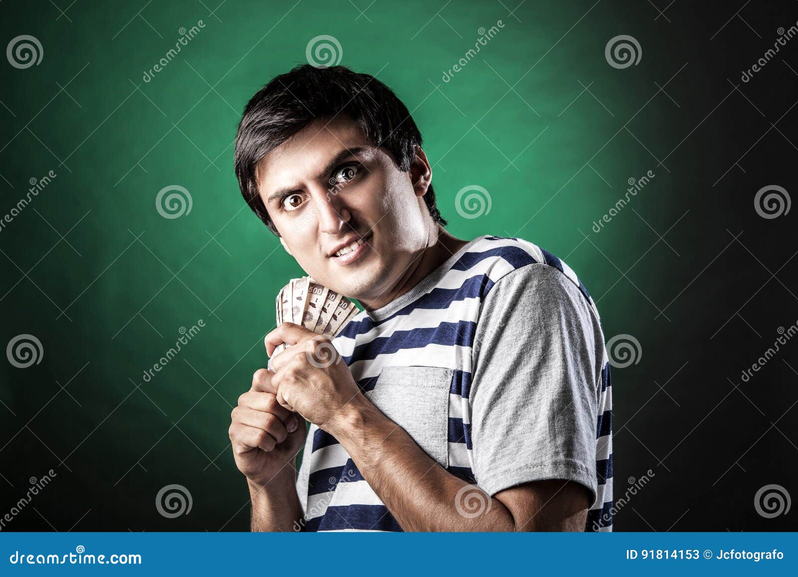 Man face expressions stock image. Image of hair, despair - 91814153
