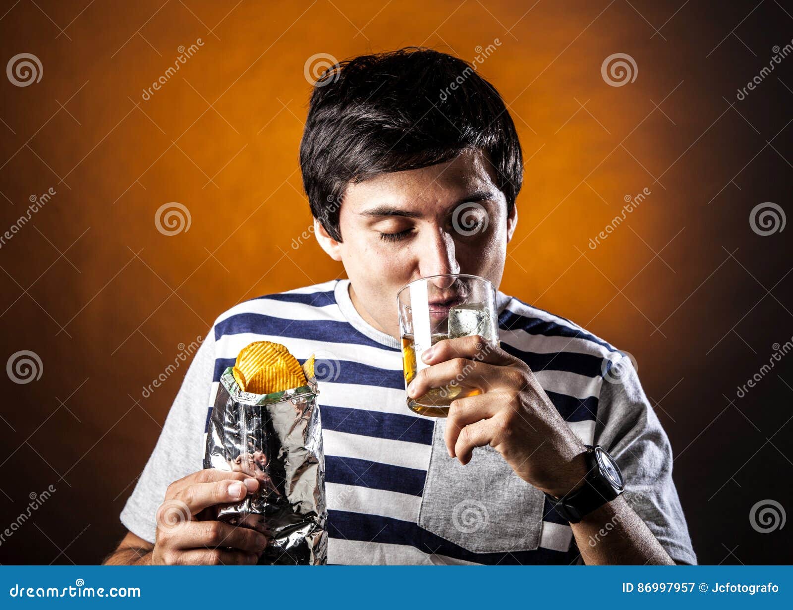 Man face expressions stock image. Image of smile, composition - 86997957