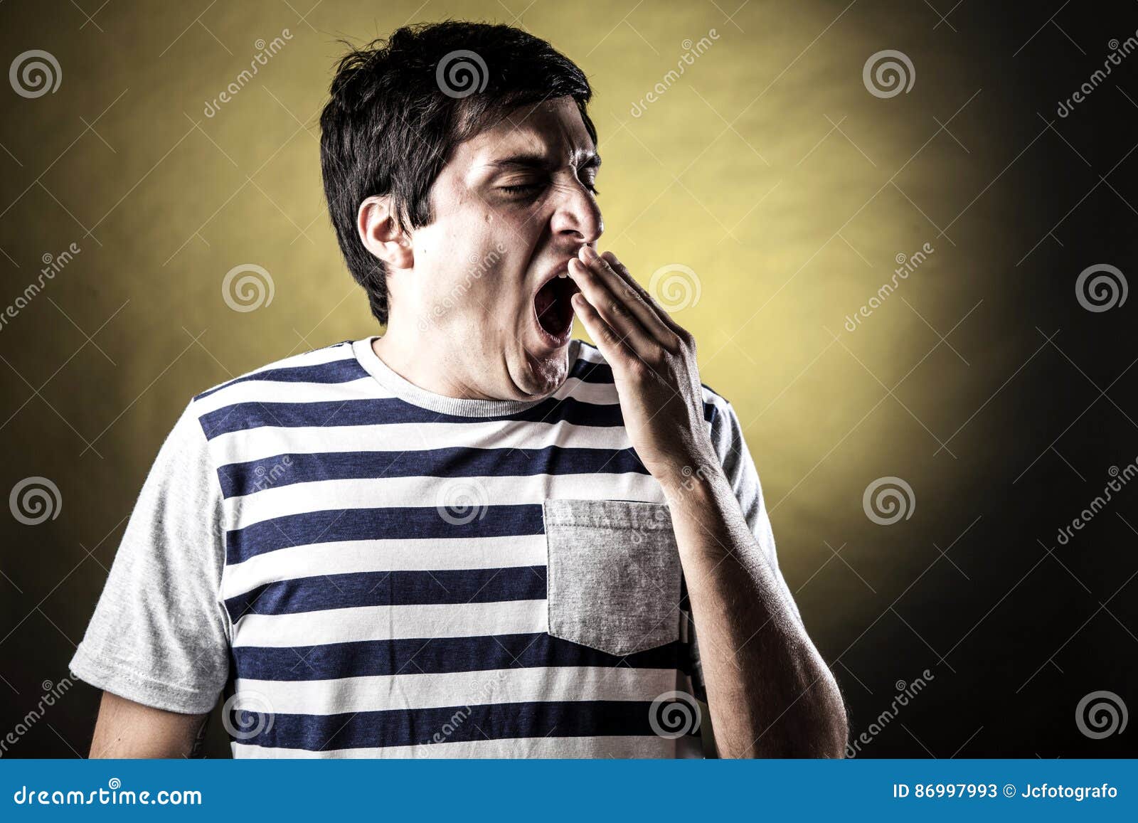 Man face expressions stock image. Image of despair, smile - 86997993