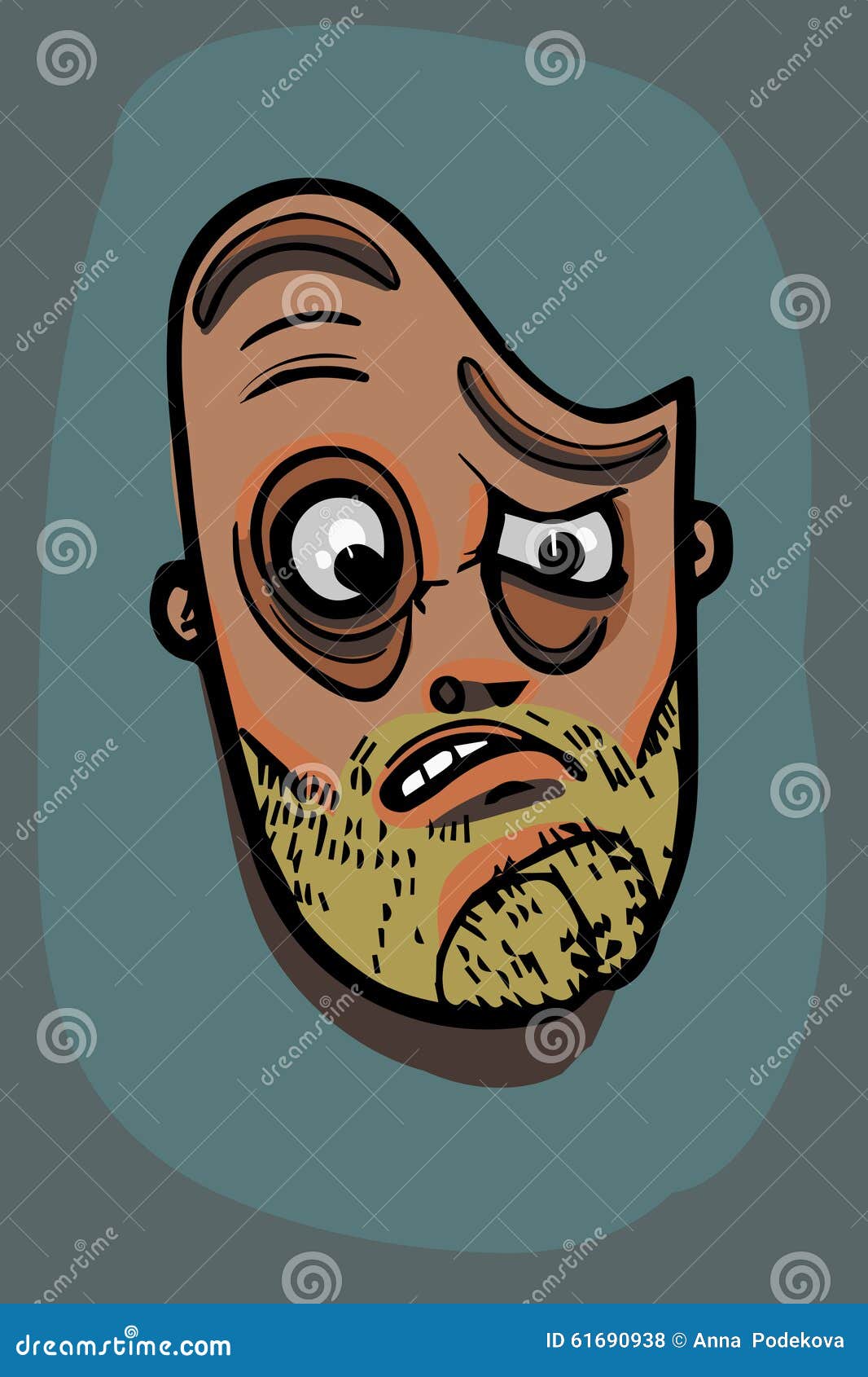 Linear Judging Icon From General Outline Collection. Thin Line Judging ...